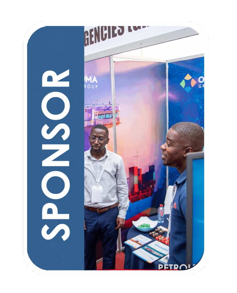 Register - 2025 Local Content Conference & Exhibition